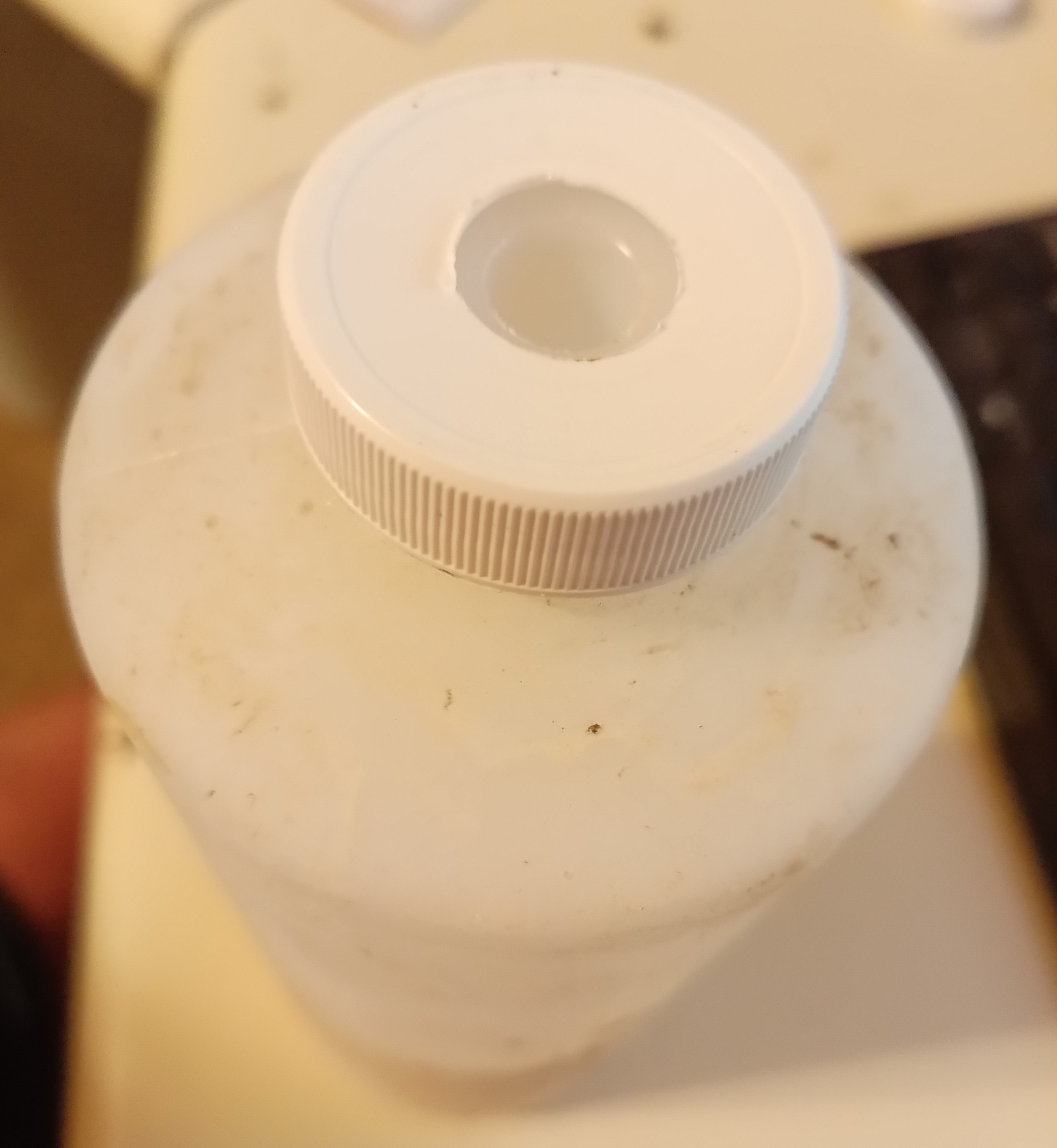 Untitled [drivewaymakeovers.com]